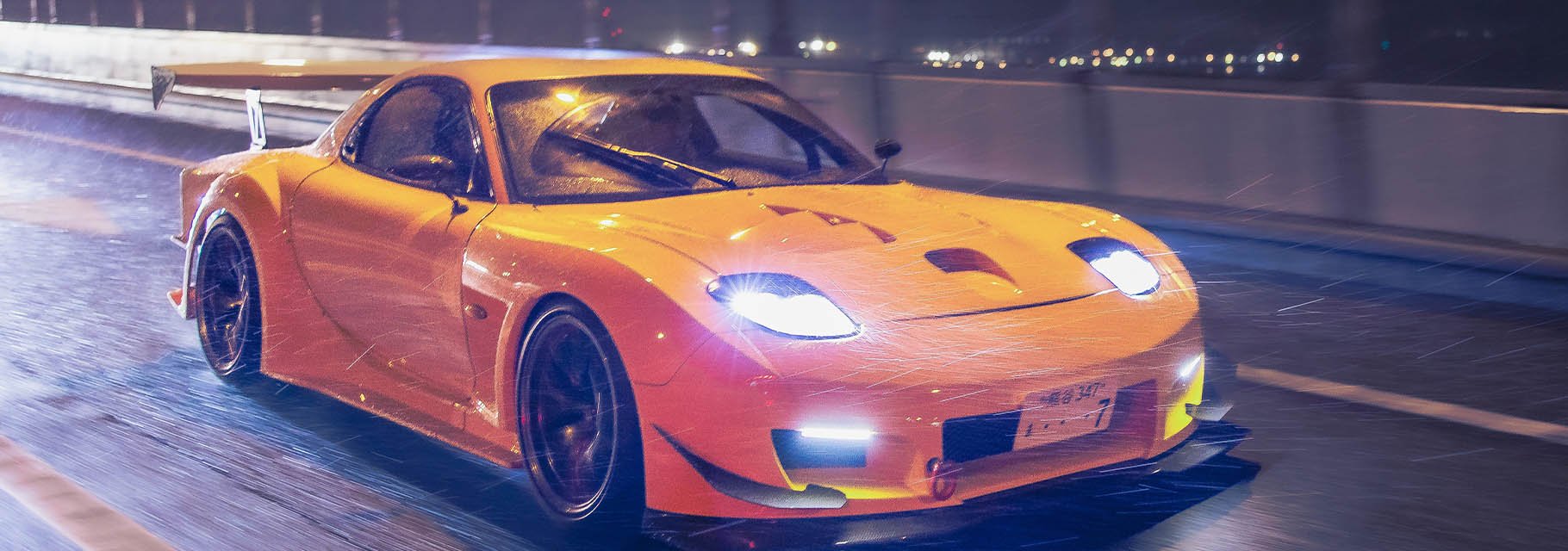 Mazda RX7 Apparel & Accessories - Shop Premium Clothes & More ...