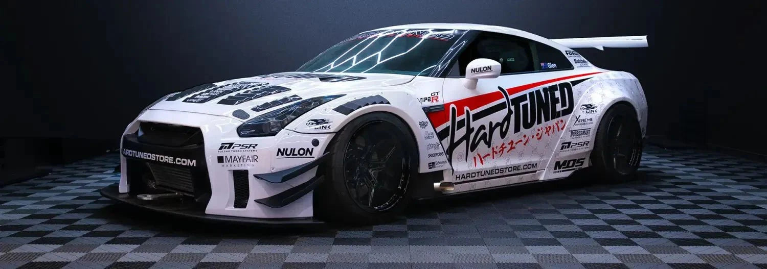 NEW ARRIVALS | Hardtuned – Hardtuned Australia