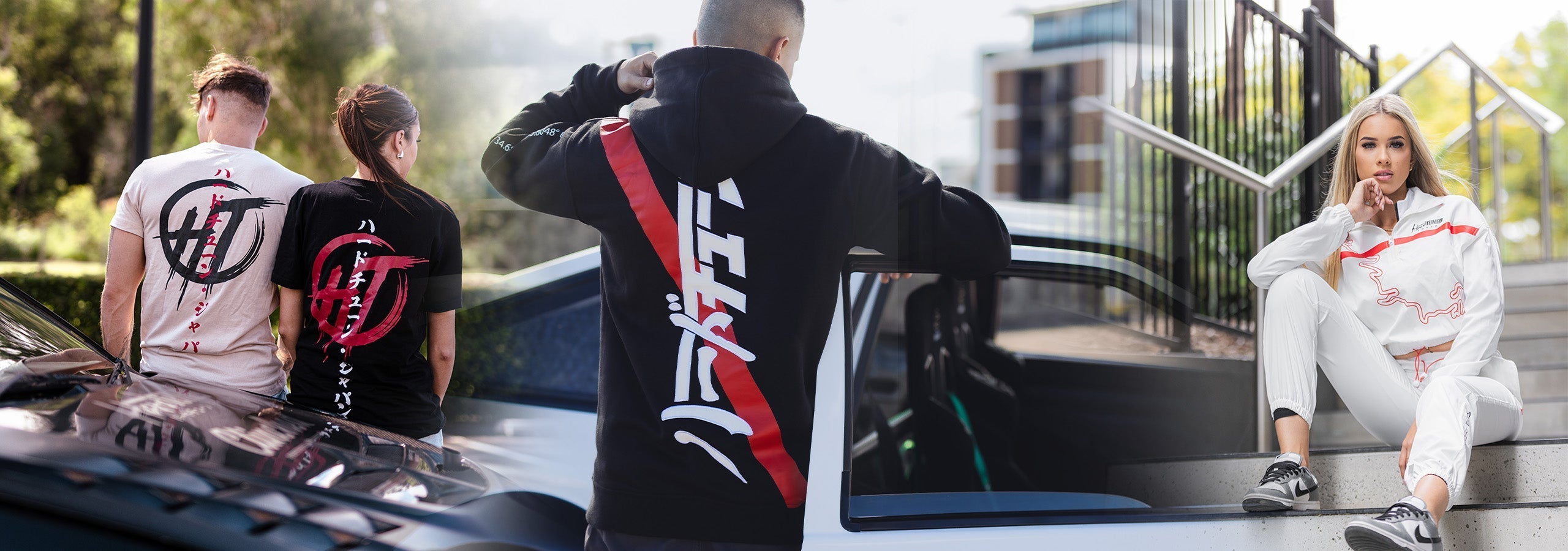 Hardtuned | Monthly Specials – Hardtuned Australia