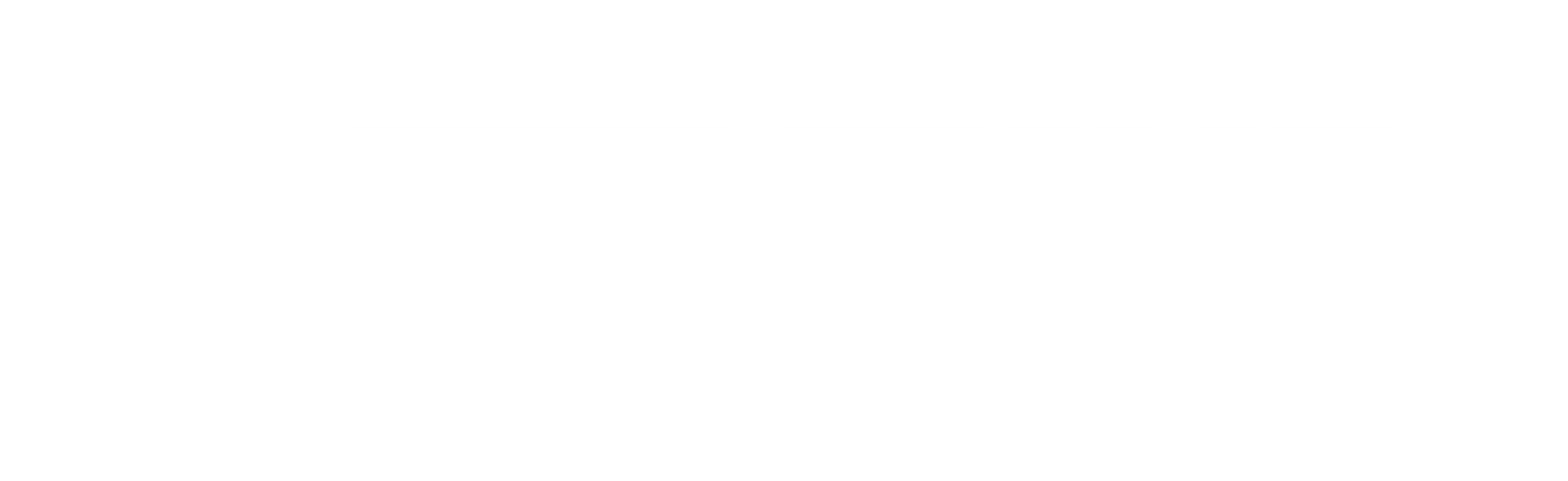 Hardtuned ELGlow Panel With Remote - Hardtuned Australia