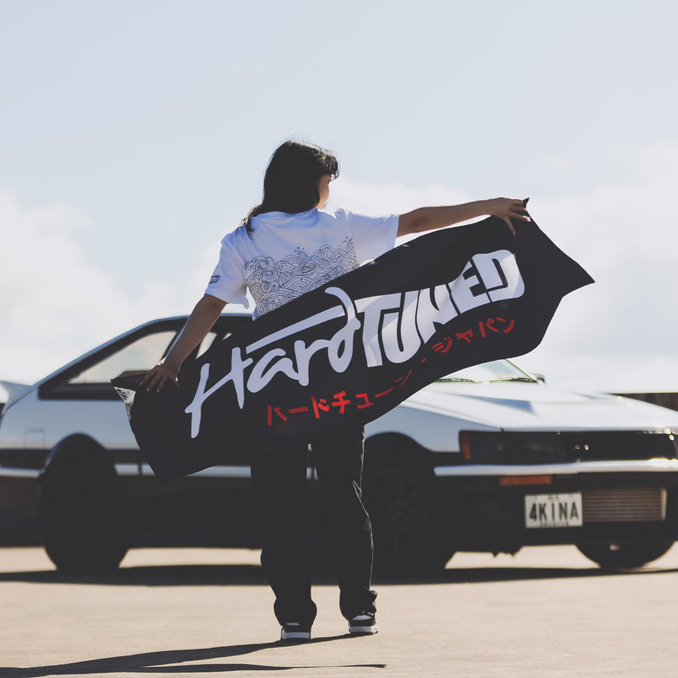 ELglow Underglow - Buy an Easy-to-Install & Waterproof Underglow Kit ...