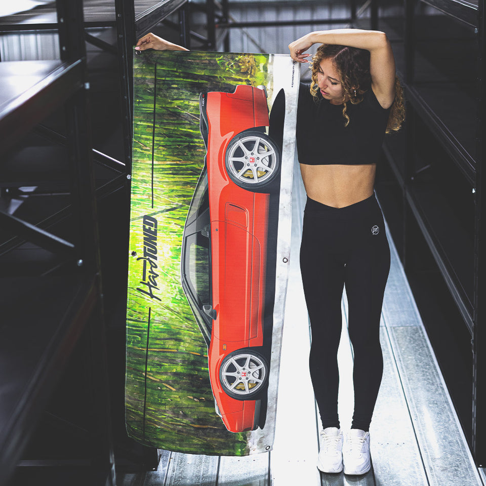 ELglow Underglow - Buy an Easy-to-Install & Waterproof Underglow Kit ...