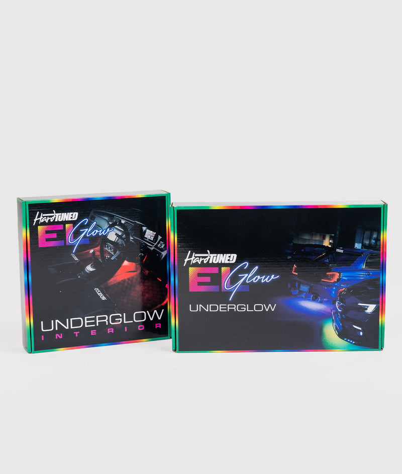 ELglow Underglow - Buy an Easy-to-Install & Waterproof Underglow Kit ...