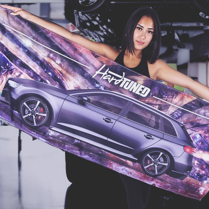 ELglow Underglow - Buy an Easy-to-Install & Waterproof Underglow Kit ...