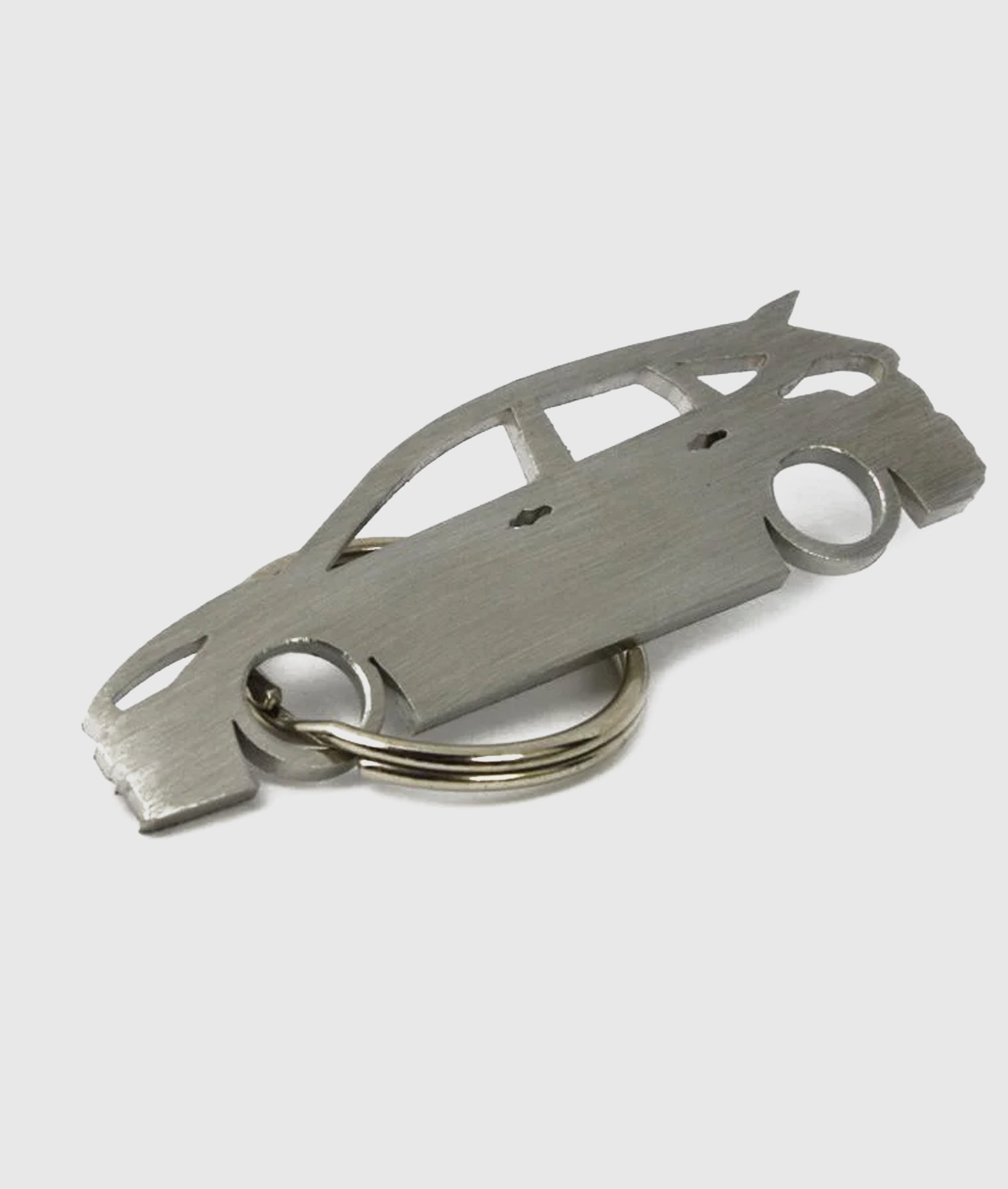 Ford Focus RS 2016 Key Ring – Hardtuned Australia