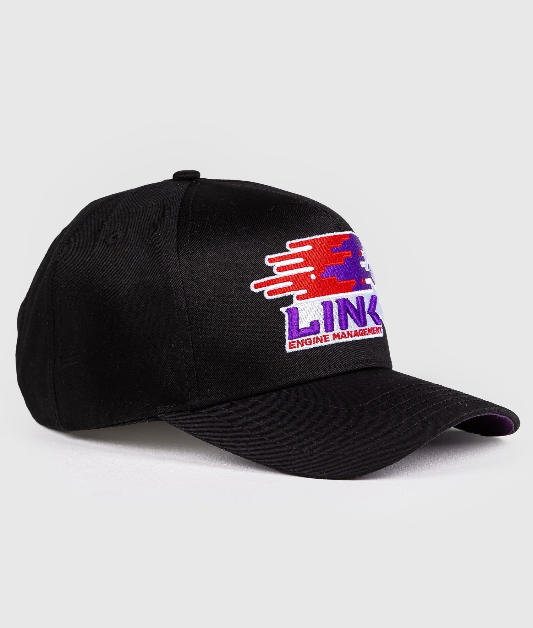 LinkECU A-Frame Cap - Hardtuned Australia